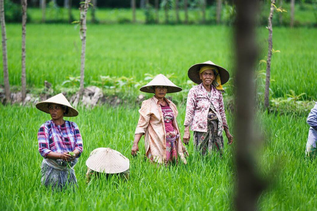 Southeast Asia Backpacking Guide: Itinerary, Travel Advice, Costs