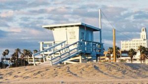 10 Simple Steps To Plan A Weekend Getaway Or Vacation