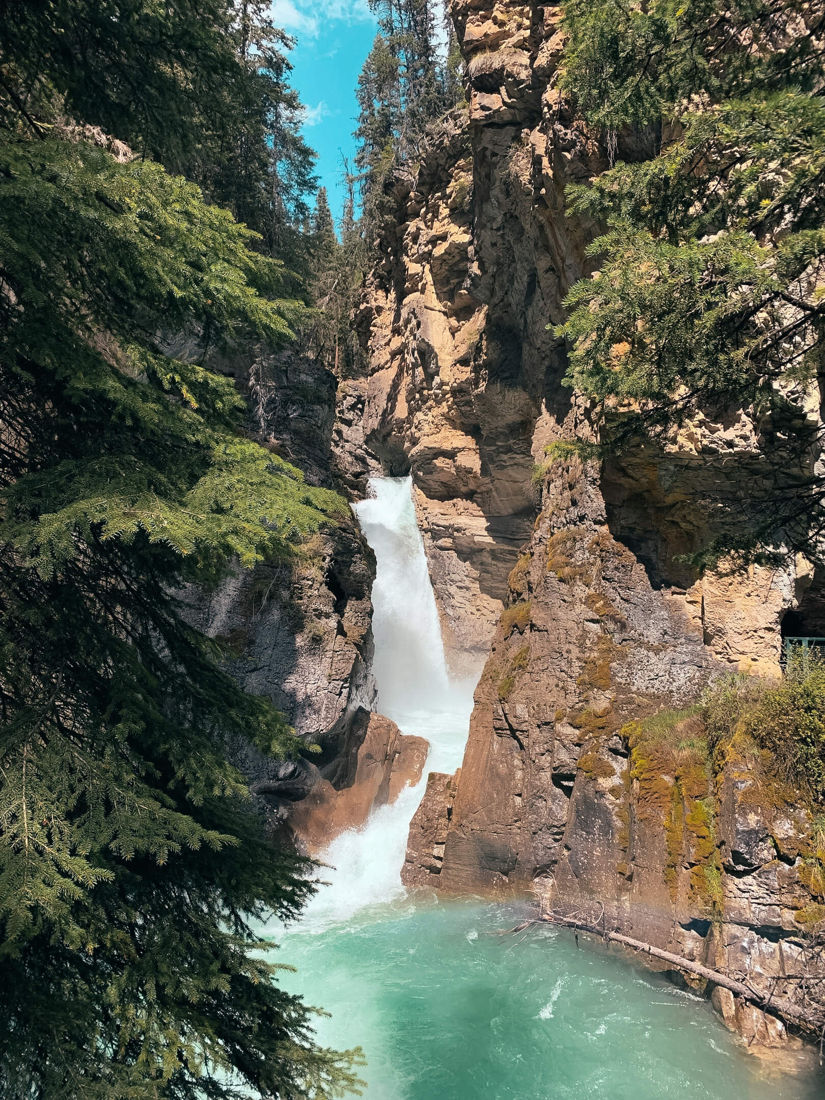 Banff Bucket List: 15 Epic Things to Do in Banff, Alberta